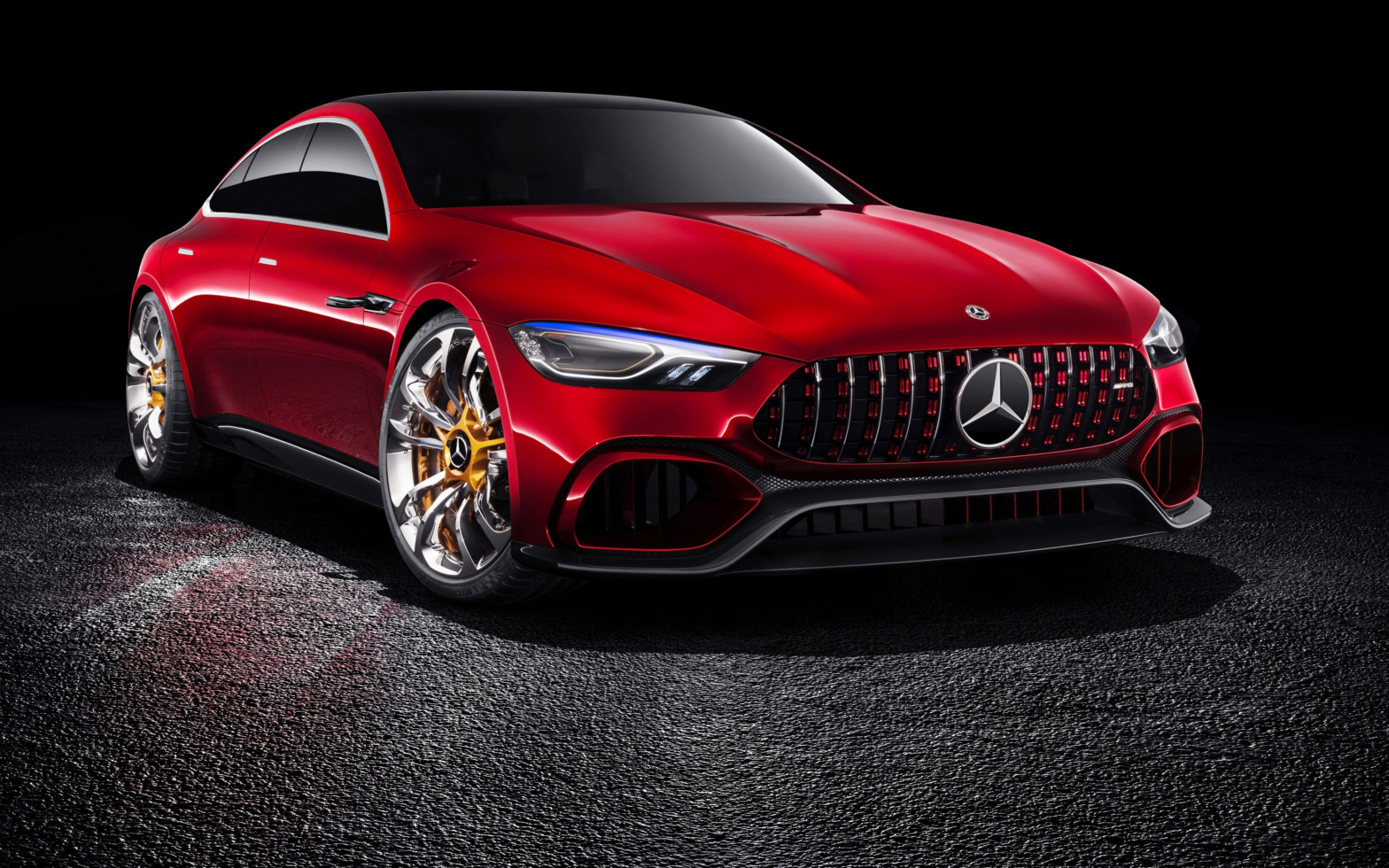 Custom Vehicle Graphics In Upland - The Custom Graphics