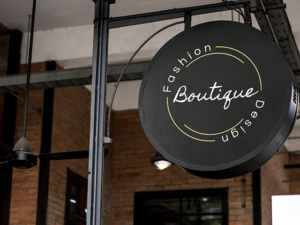 Custom Graphics | Vehicle Wraps | Banners | Signs - TCG