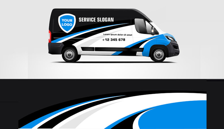 5 Types of Signages That Are Beneficial for Your Brand - Printing and ...